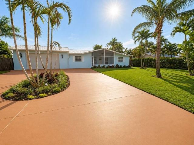 2 bedroom luxury Villa for rent in Jensen Beach, Florida
