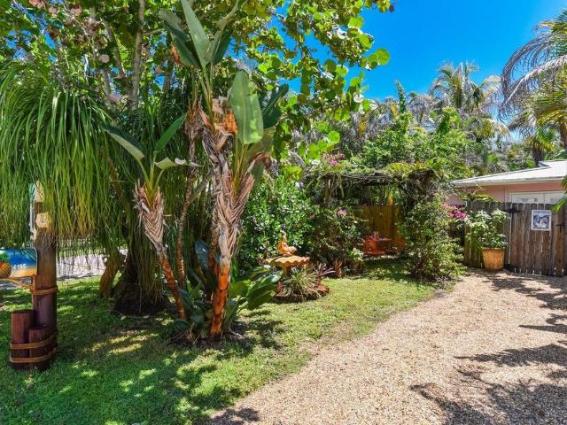 2 bedroom luxury Villa for rent in Jensen Beach, Florida