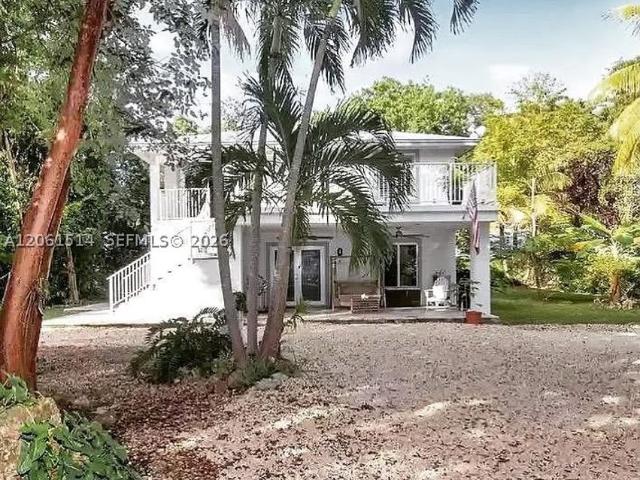 2 bedroom luxury Villa for rent in Key Largo, Florida