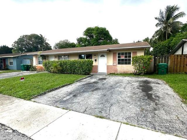 2 bedroom luxury Villa for rent in Lauderhill, United States