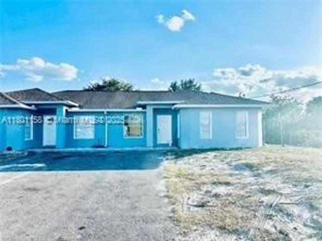 2 bedroom luxury Villa for rent in Lehigh Acres, United States