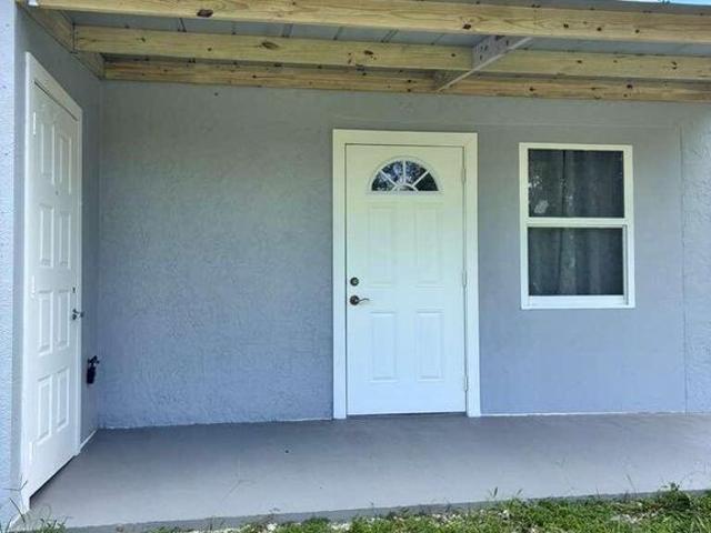 2 bedroom luxury Villa for rent in Loxahatchee Groves, United States