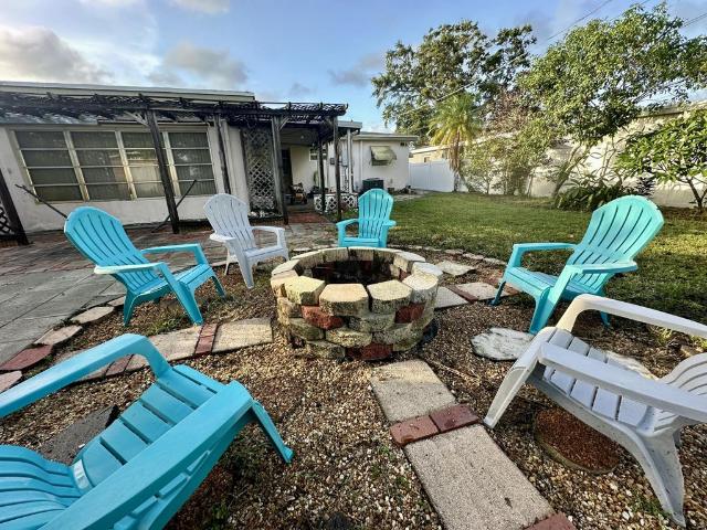 2 bedroom luxury Villa for rent in Pembroke Pines, United States