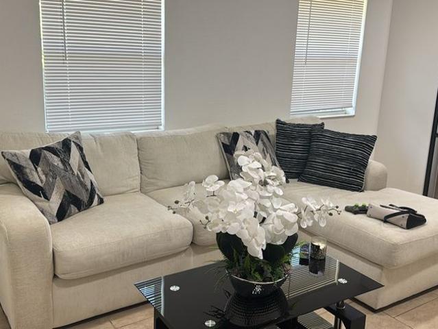2 bedroom luxury Villa for rent in Pompano Beach, Florida