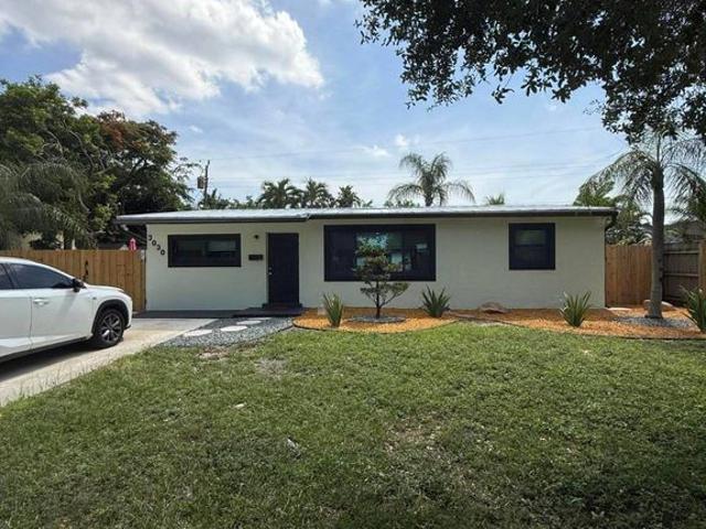 2 bedroom luxury Villa for rent in Pompano Beach, Florida