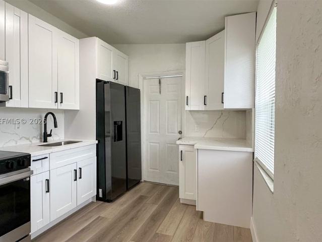 2 bedroom luxury Villa for rent in Pompano Beach, United States