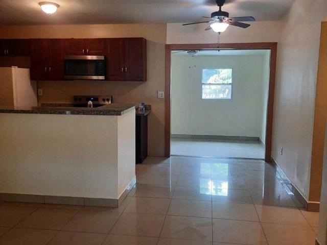 2 bedroom luxury Villa for rent in Pompano Beach, United States