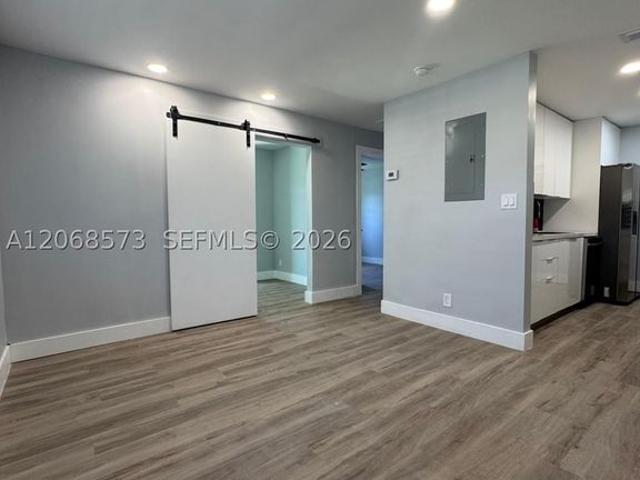 2 bedroom luxury Villa for rent in Pompano Beach, United States