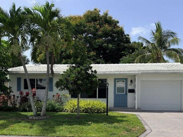 2 bedroom luxury Villa for rent in Pompano Beach, United States