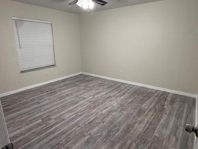 2 bedroom luxury Villa for rent in Port Saint Lucie, Florida