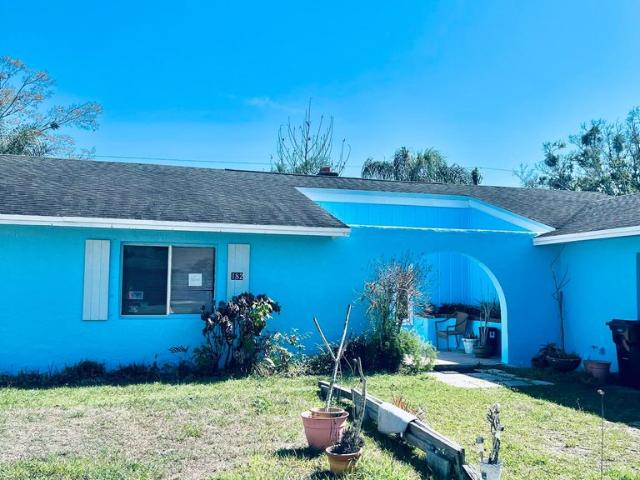 2 bedroom luxury Villa for rent in Port Saint Lucie, Florida