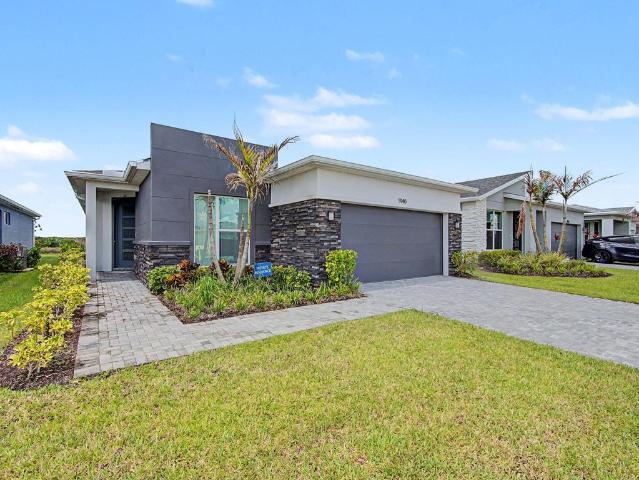 2 bedroom luxury Villa for rent in Port Saint Lucie, Florida