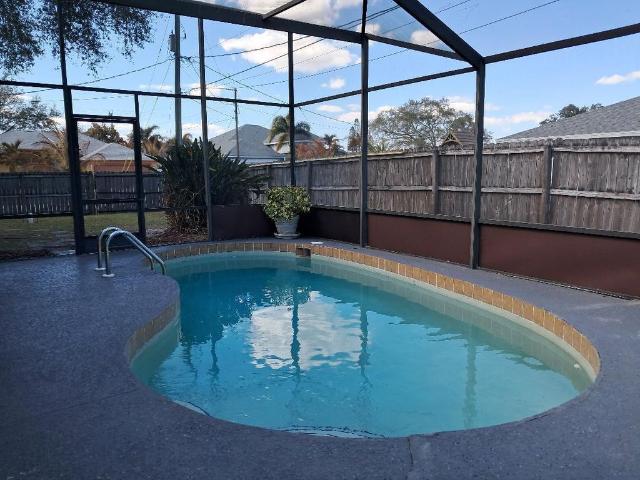 2 bedroom luxury Villa for rent in Port Saint Lucie, United States