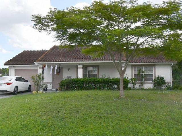 2 bedroom luxury Villa for rent in Port Saint Lucie, United States