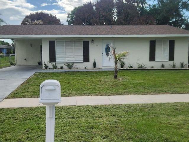 2 bedroom luxury Villa for rent in Port Saint Lucie, United States
