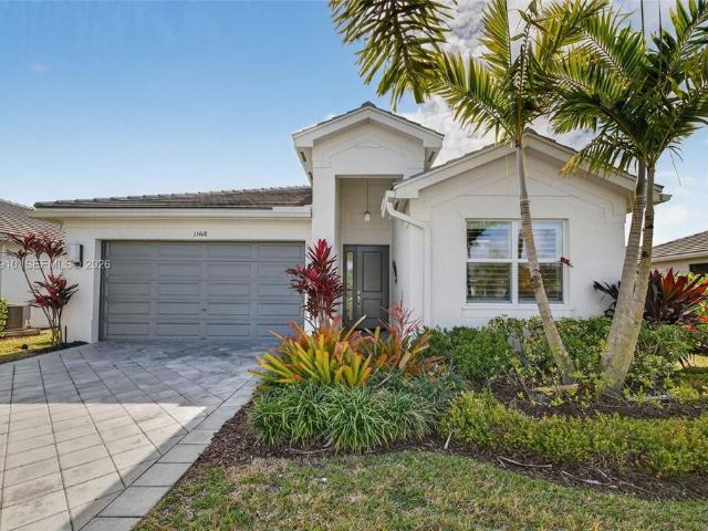 2 bedroom luxury Villa for rent in Port Saint Lucie, United States