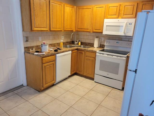 2 bedroom luxury Villa for rent in Port Saint Lucie, United States