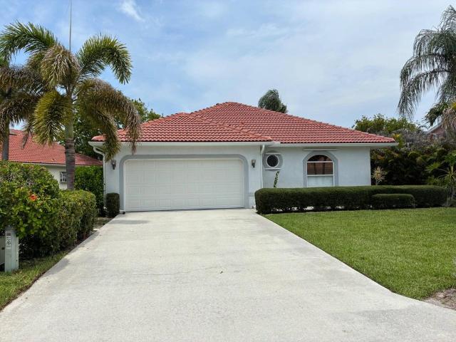 2 bedroom luxury Villa for rent in Stuart, United States