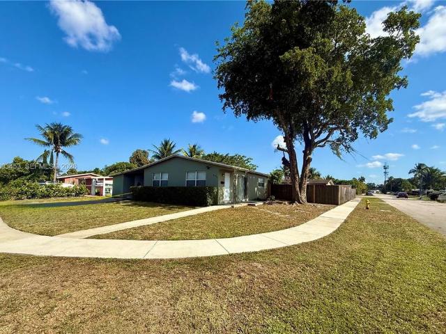 2 bedroom luxury Villa for rent in Sunrise, United States