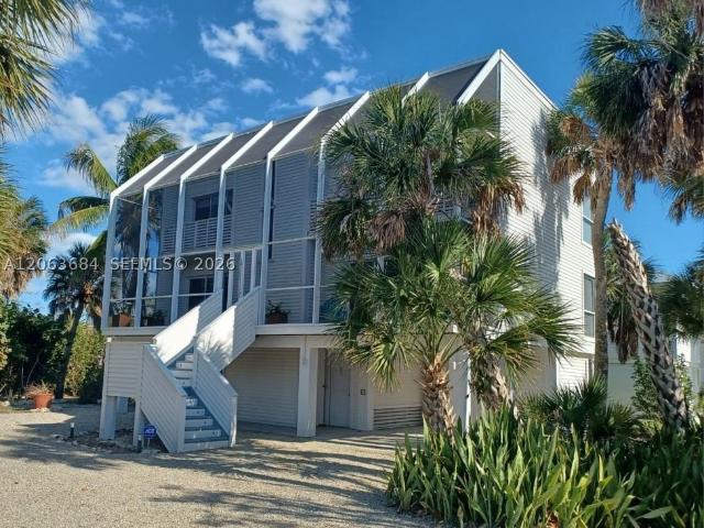 2 bedroom luxury Villa for rent in Sanibel, Florida