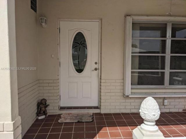 2 bedroom luxury Villa for rent in Tamarac, Florida