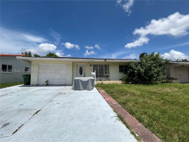2 bedroom luxury Villa for rent in Tamarac, Florida