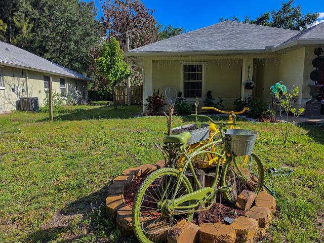 2 bedroom luxury Villa for rent in Vero Beach, Florida