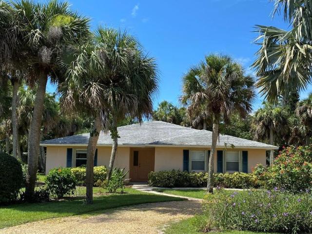 2 bedroom luxury Villa for rent in Vero Beach, United States