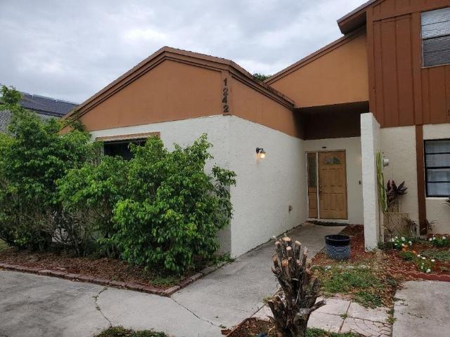 Luxury Villa for rent in Wellington, Florida