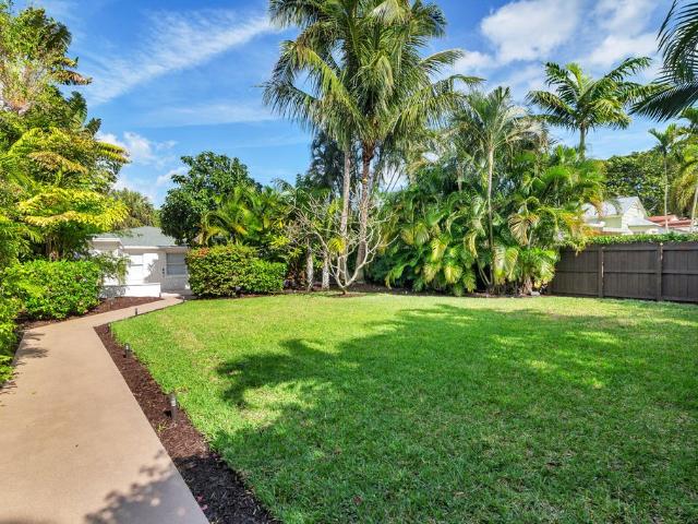 2 bedroom luxury Villa for rent in West Palm Beach, United States