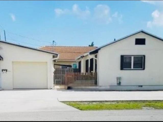 Luxury Villa for rent in West Palm Beach, United States