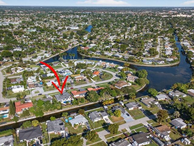 2 bedroom luxury Villa for sale in Margate, United States
