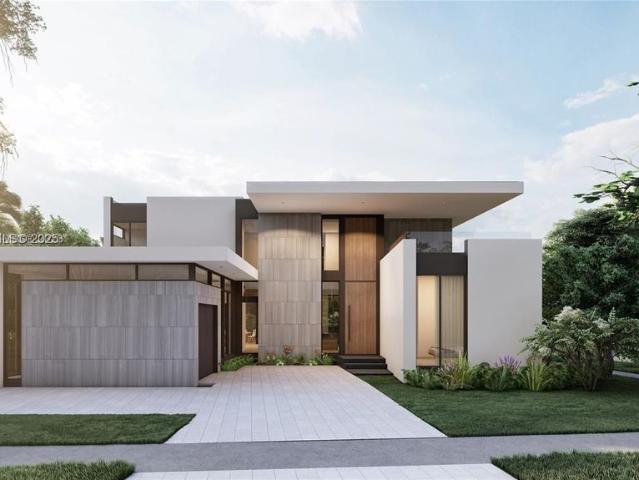 2 bedroom luxury Villa for sale in Miami Beach, Florida