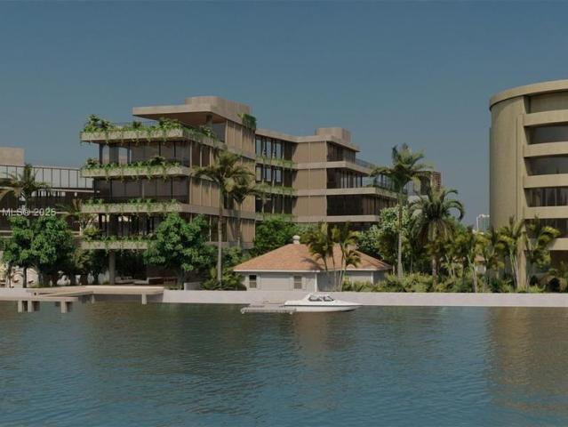 2 bedroom luxury Villa for sale in Miami Beach, Florida
