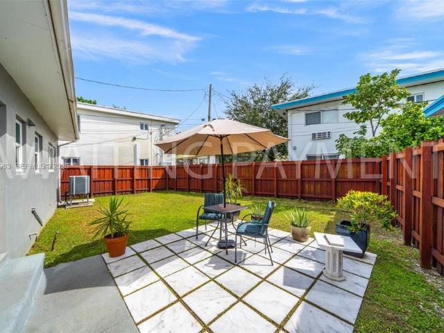2 bedroom luxury Villa for sale in Miami Beach, Florida
