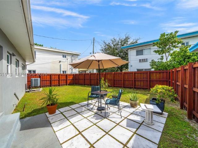 2 bedroom luxury Villa for sale in Miami Beach, Florida