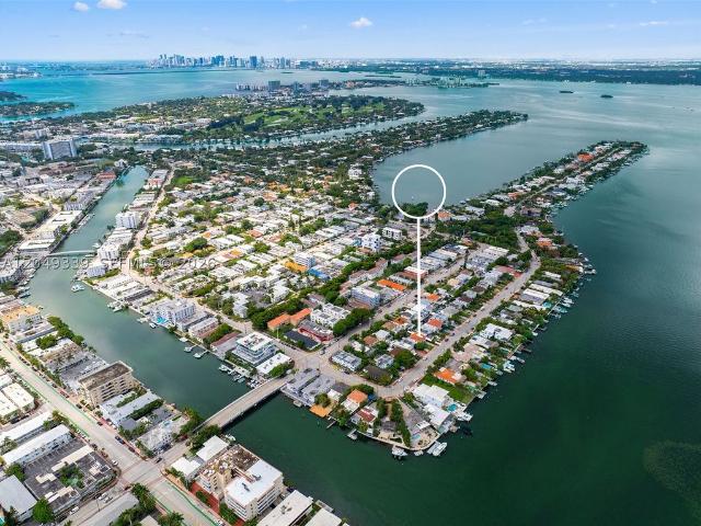 2 bedroom luxury Villa for sale in Miami Beach, United States