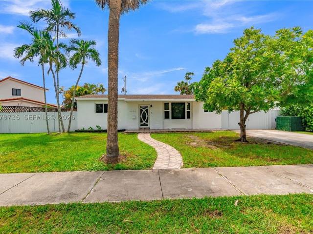 2 bedroom luxury Villa for sale in Miami, Florida