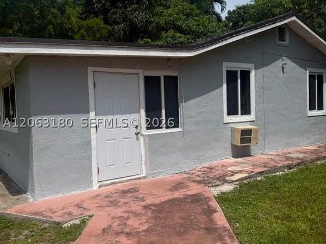 2 bedroom luxury Villa for sale in Miami, Florida