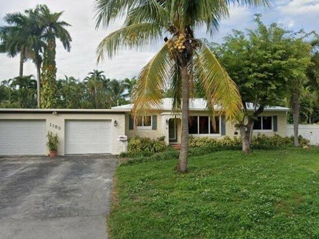 2 bedroom luxury Villa for sale in Miami, Florida