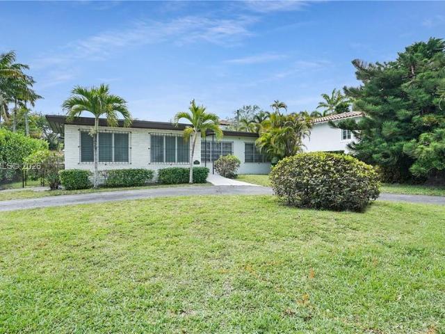 2 bedroom luxury Villa for sale in Miami, Florida
