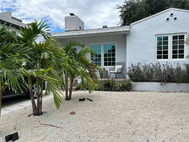 2 bedroom luxury Villa for sale in Miami, Florida