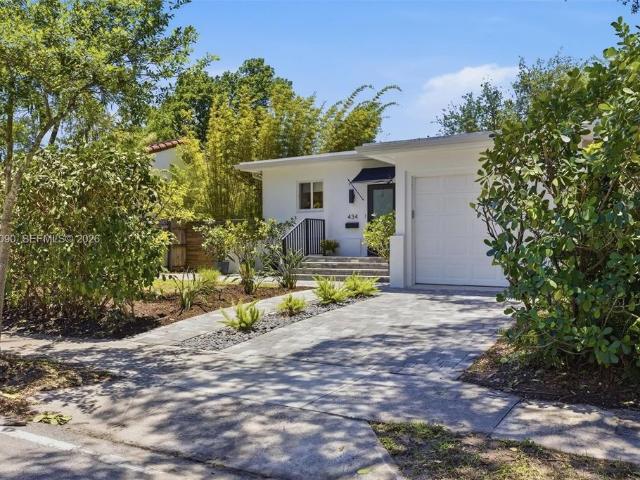 2 bedroom luxury Villa for sale in Miami, Florida