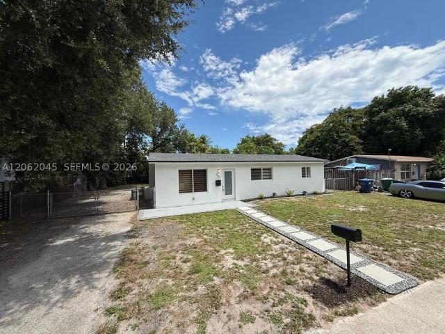 2 bedroom luxury Villa for sale in Miami, Florida