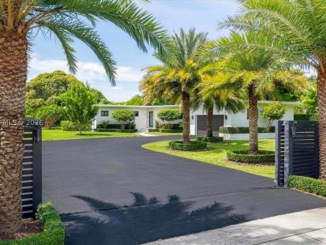 3 bedroom luxury Villa for sale in Miami, Florida