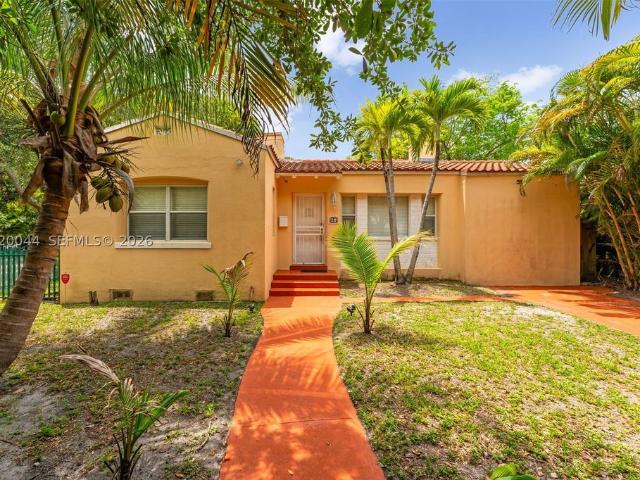 2 bedroom luxury Villa for sale in Miami, Florida