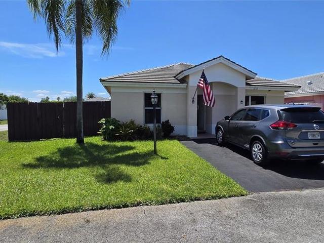 2 bedroom luxury Villa for sale in Miami Gardens, United States