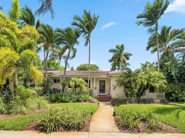 2 bedroom luxury Villa for sale in Miami Shores, United States