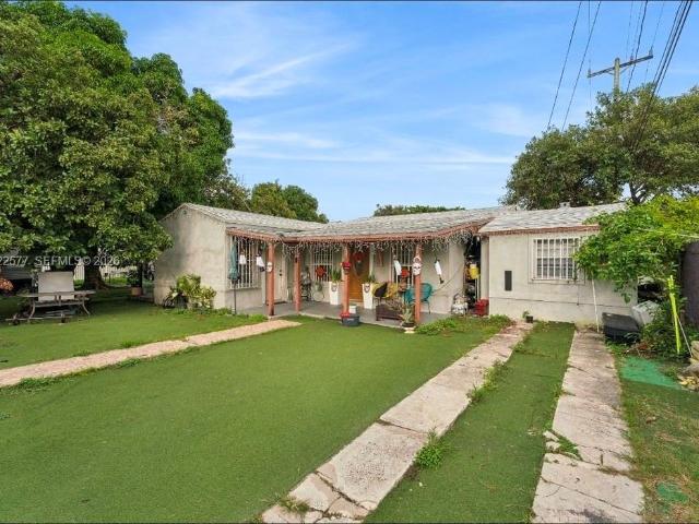 2 bedroom luxury Villa for sale in Miami Shores, United States