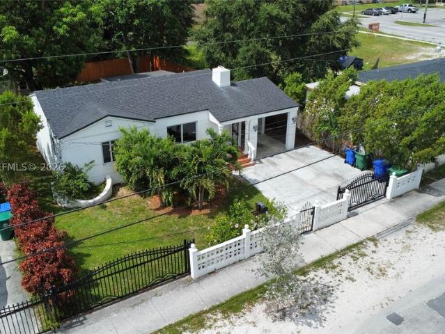 2 bedroom luxury Villa for sale in Miami Shores, United States